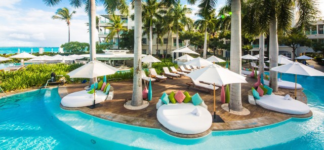 Best Turks & Caicos All-Inclusive Family Resorts & Hotels in 2025 ...