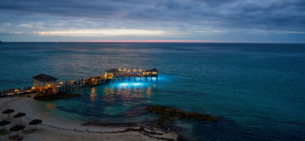Best Time to Visit Bahamas – tripbirdie.com