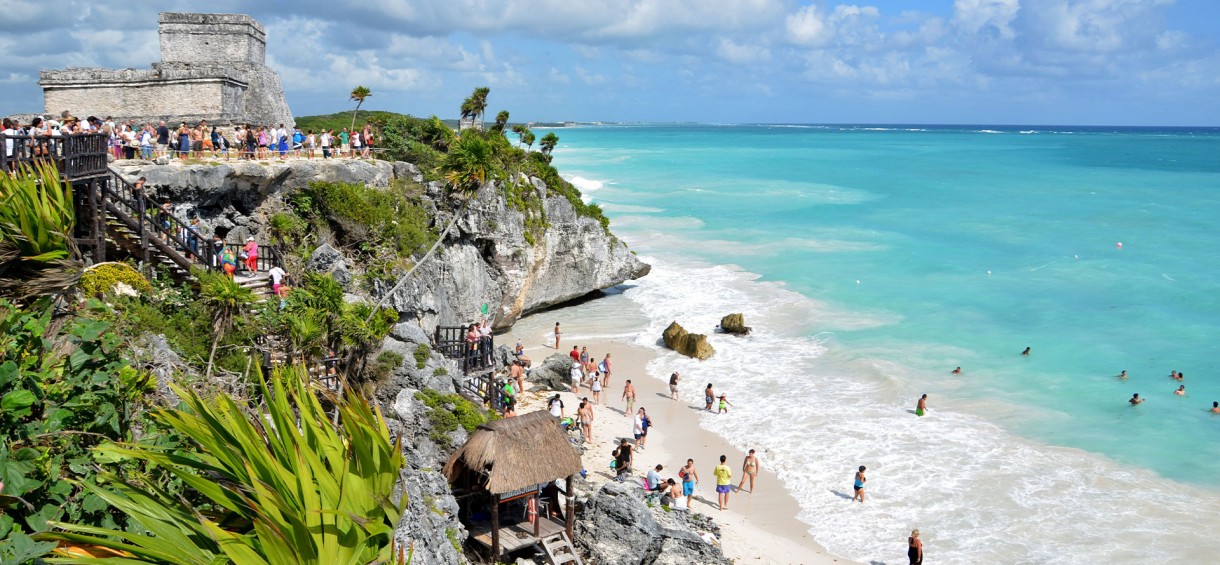 Best Time to Visit Tulum – tripbirdie.com