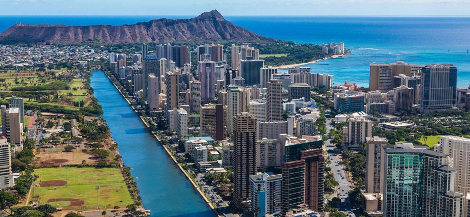 Puerto Rico vs Hawaii: Is Puerto Rico or Hawaii Better for You ...