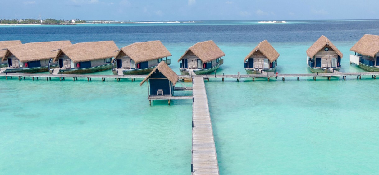 Best Thailand Overwater Bungalows in 2026 – tripbirdie.com