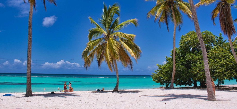 Best Time to Visit St. Thomas – tripbirdie.com