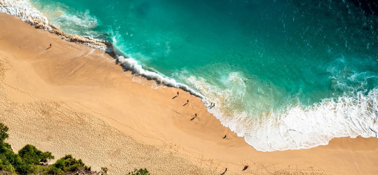 Best Time to Visit St. Thomas – tripbirdie.com