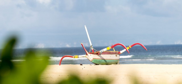 Things to Do in Seychelles: Best Places to Visit – tripbirdie.com