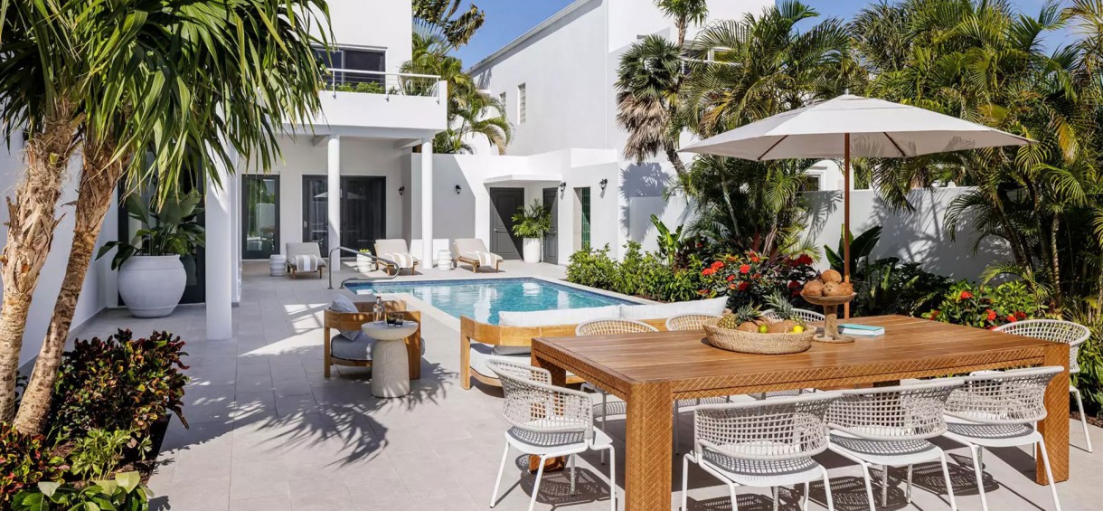 Best Anguilla All-Inclusive Family Resorts & Hotels in 2025 ...