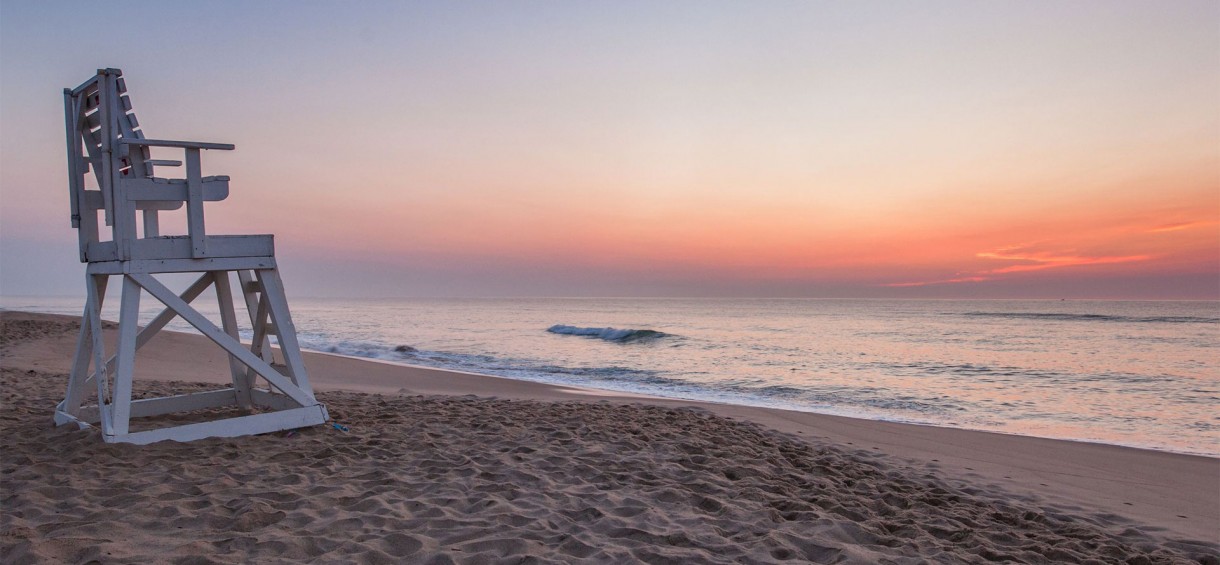 10 Best Beaches in Massachusetts! Top by tripbirdie.com