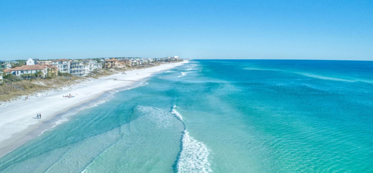 9 Best Beaches in Tampa! Top by tripbirdie.com