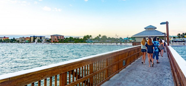8 Best Beaches in Cape Coral! Top by tripbirdie.com