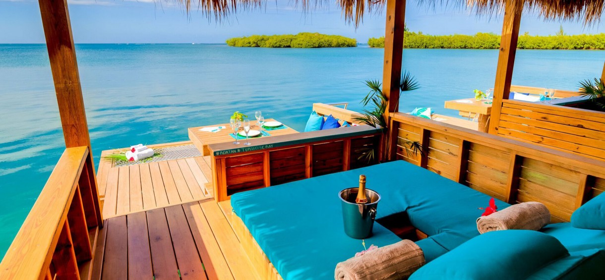 Best Roatan All-Inclusive Resorts & Hotels in 2025 – tripbirdie.com