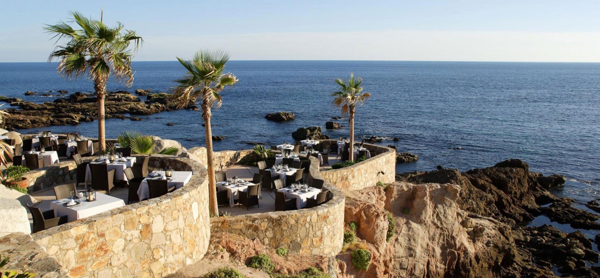 Best Tijuana All-Inclusive Resorts & Hotels in 2025 – tripbirdie.com