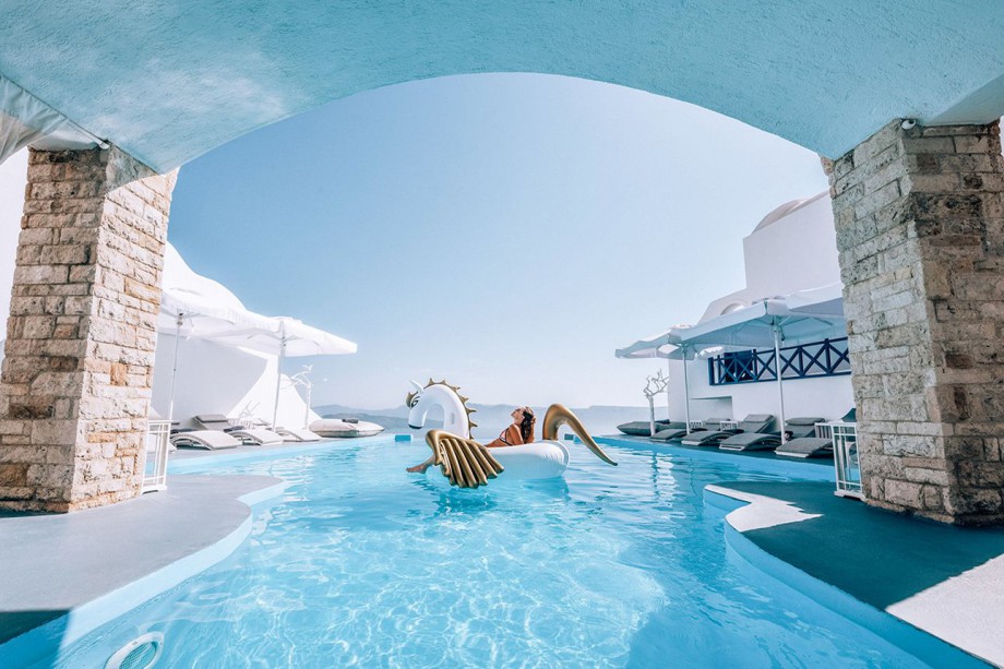 Best Tijuana All-Inclusive Resorts & Hotels in 2022 – tripbirdie.com