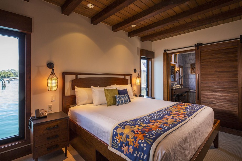 Best Florida Overwater Bungalows & Huts in 2026 - tripbirdie.com