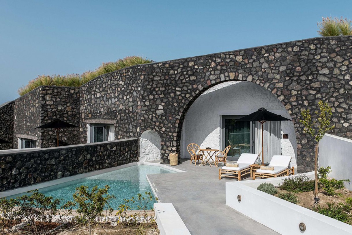 Best Tijuana All-Inclusive Resorts & Hotels in 2022 – tripbirdie.com