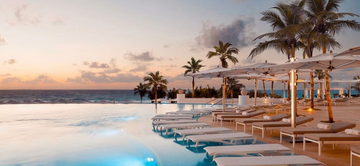 Best Adults Only Resorts Hotels Vacations In 2024 Tripbirdie best-adults-only-resorts-hotels-vacations-in-2024-tripbirdie