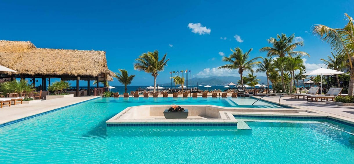 Best Grenada All-Inclusive Resorts & Hotels in 2026 - tripbirdie.com