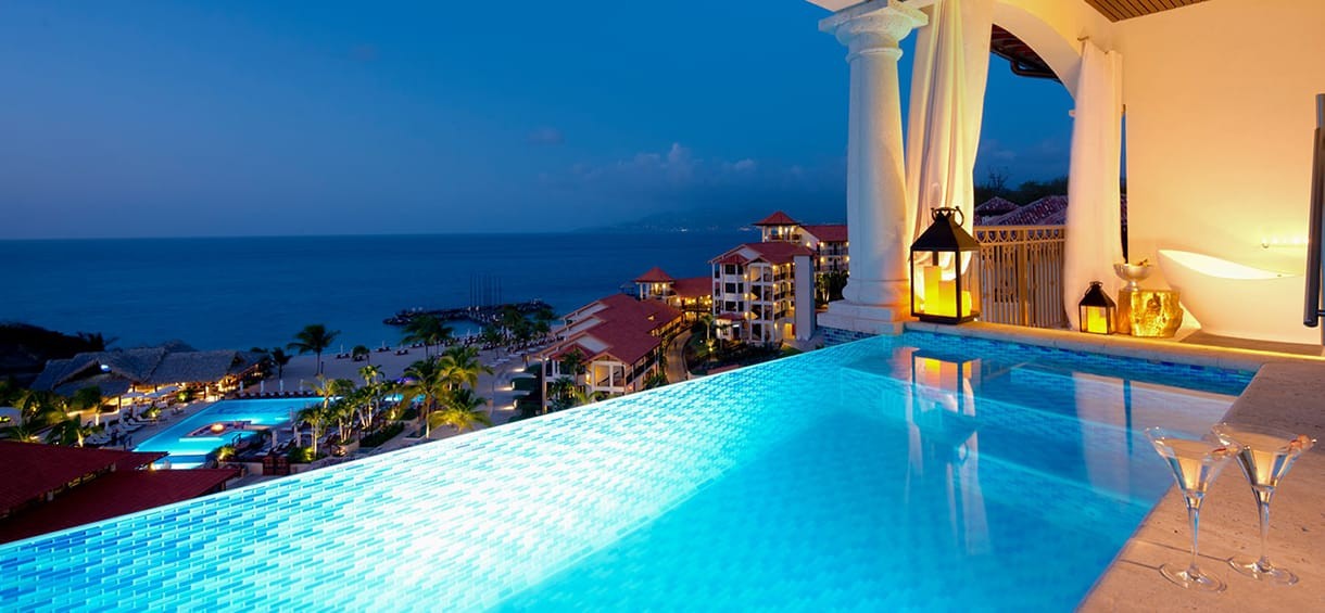 Best Grenada All-Inclusive Resorts & Hotels in 2025 - tripbirdie.com
