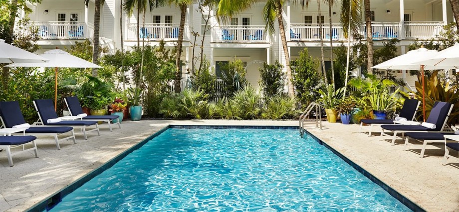 Best Key West All-Inclusive Resorts & Hotels in 2025 – tripbirdie.com