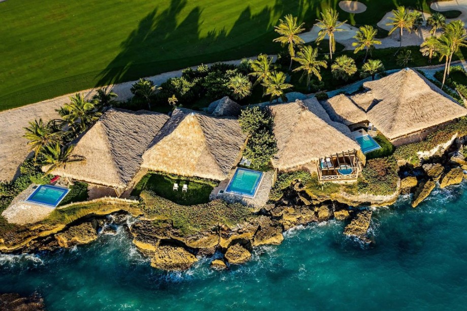 Best Dominican Republic All-Inclusive Family Resorts & Hotels in 2022 ...