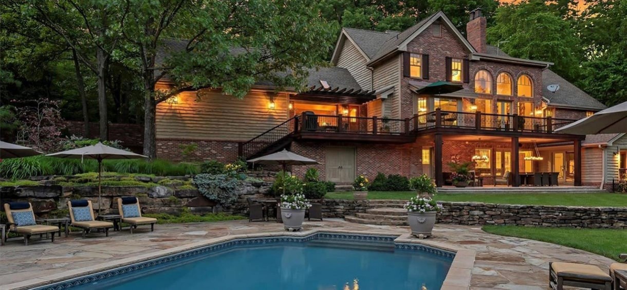 Best Georgia All-Inclusive Resorts & Hotels in 2026 – tripbirdie.com