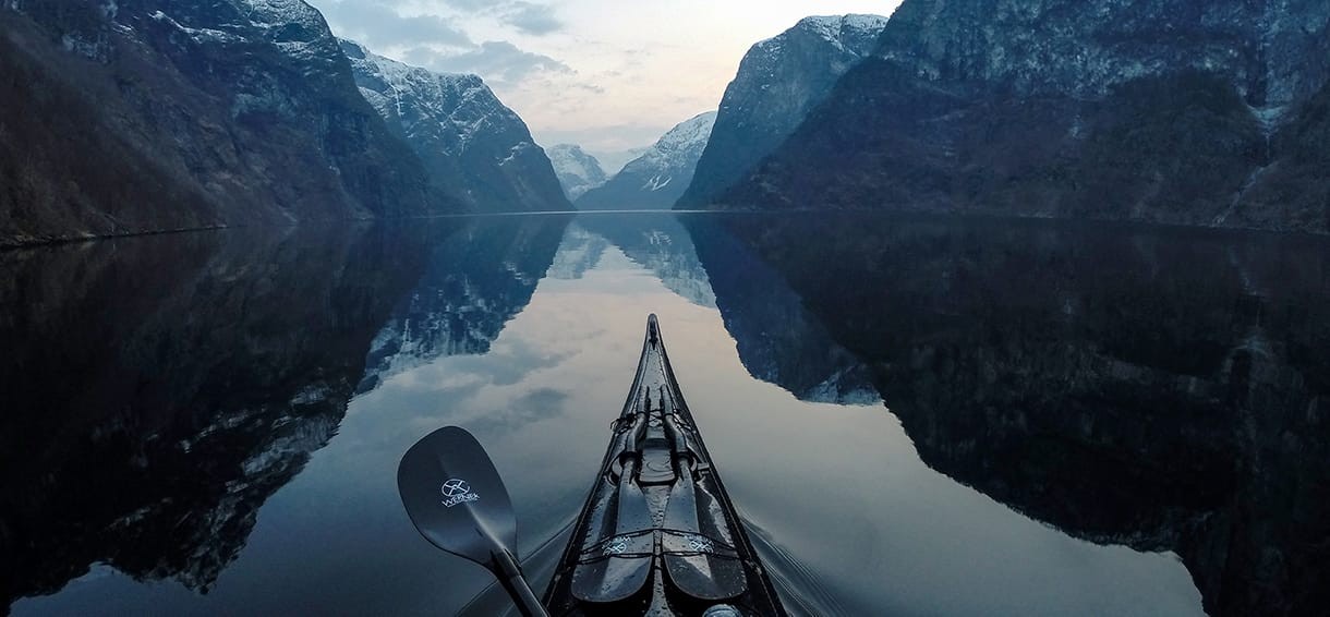 Norway Honeymoon - Best Resorts & Guide for 2025 – tripbirdie.com