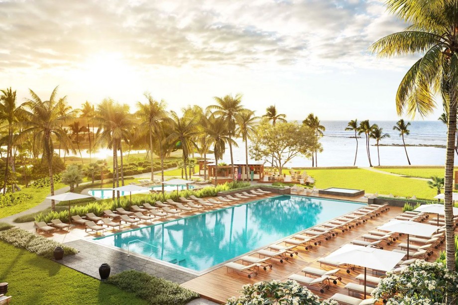 Best Resorts & Hotels in 2022: Travel Reviews & Guides - tripbirdie.com
