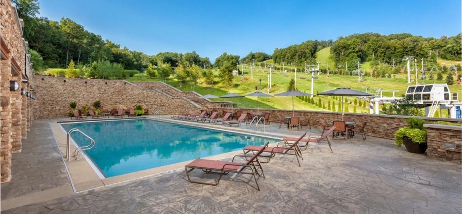 Best Pennsylvania All-Inclusive Resorts & Hotels in 2026 – tripbirdie.com