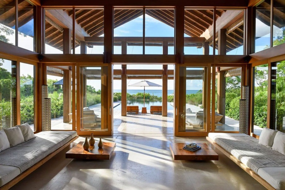 Best Turks and Caicos All-Inclusive Resorts Adults-Only in 2025 ...