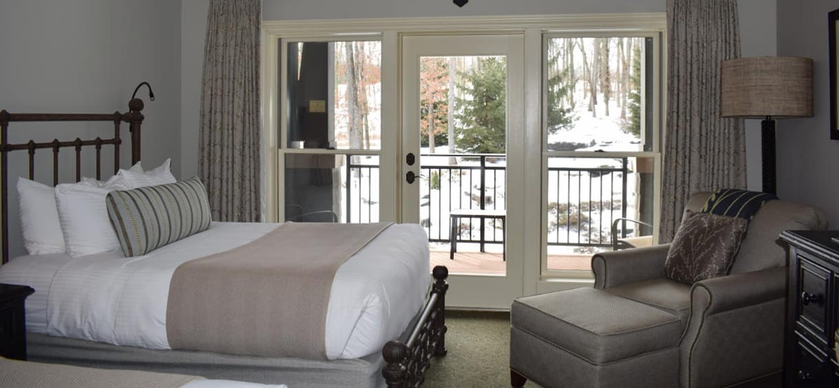 Best Poconos All-Inclusive Resorts & Hotels in 2025 – tripbirdie.com Best Poconos All-Inclusive Resorts & Hotels in 2025 – tripbirdie.com