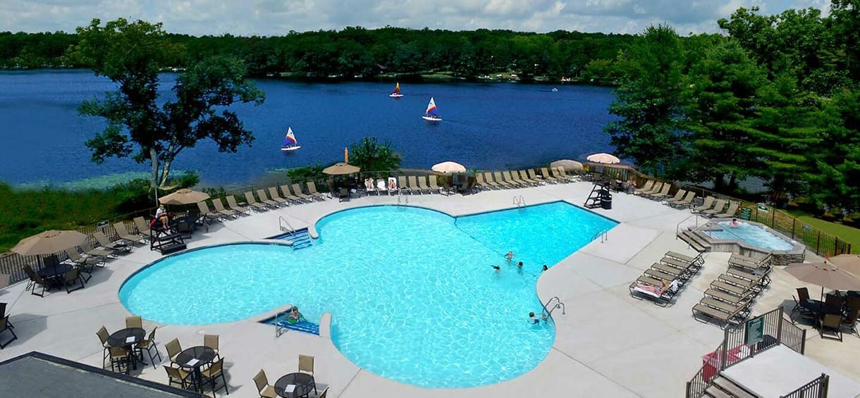Best Poconos All-Inclusive Resorts & Hotels in 2025 – tripbirdie.com Best Poconos All-Inclusive Resorts & Hotels in 2025 – tripbirdie.com