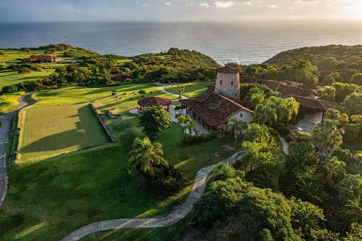 Royal Isabela Review - tripbirdie.com