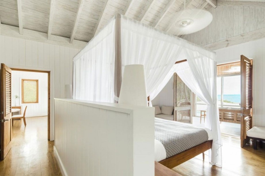 Best Turks and Caicos All-Inclusive Resorts Adults-Only in 2025 ...