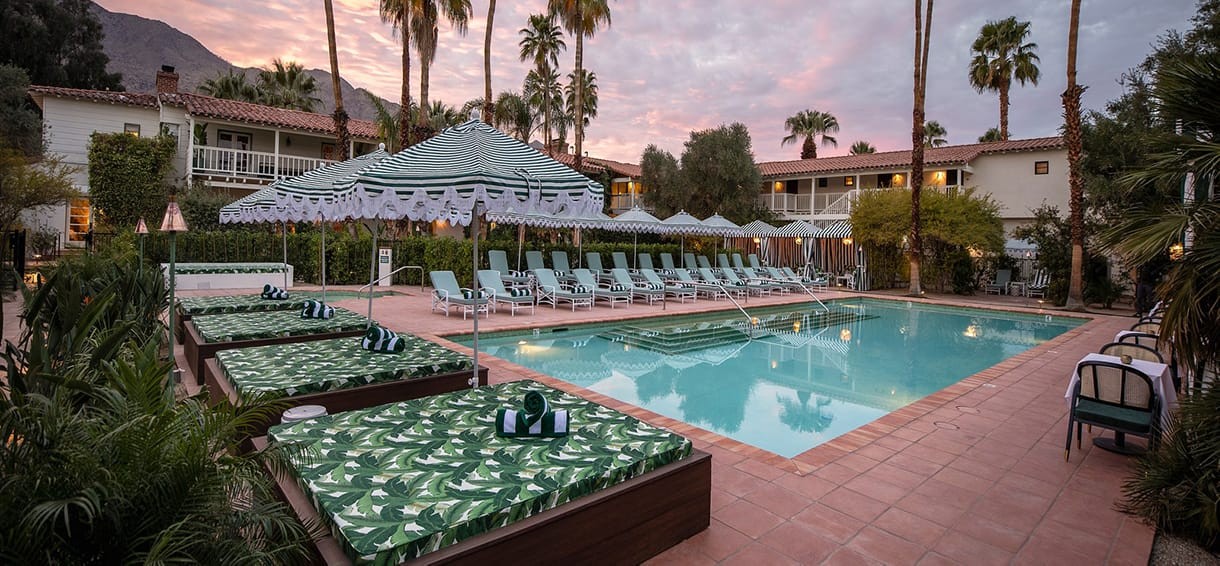 Best Albuquerque Hotels In 2025 - tripbirdie.com