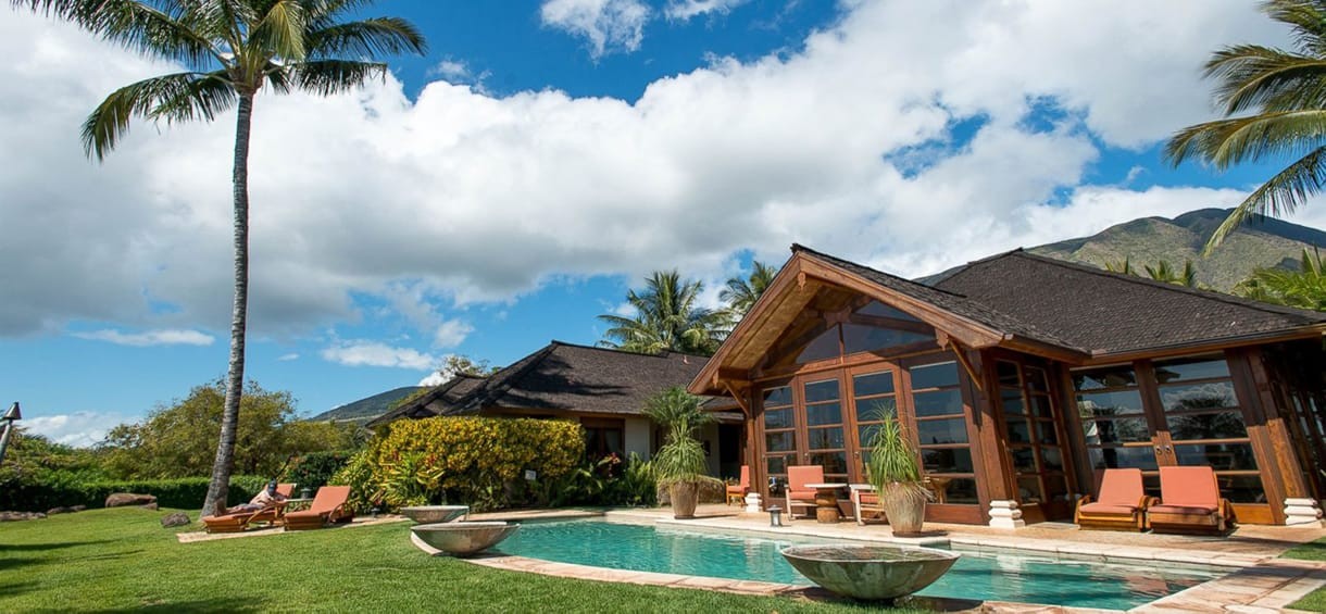 Best Florida All-Inclusive Resorts Adults-Only in 2025 – tripbirdie.com