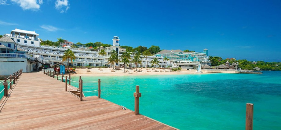 Best Ocho Rios All-Inclusive Resorts & Hotels in 2025 – tripbirdie.com