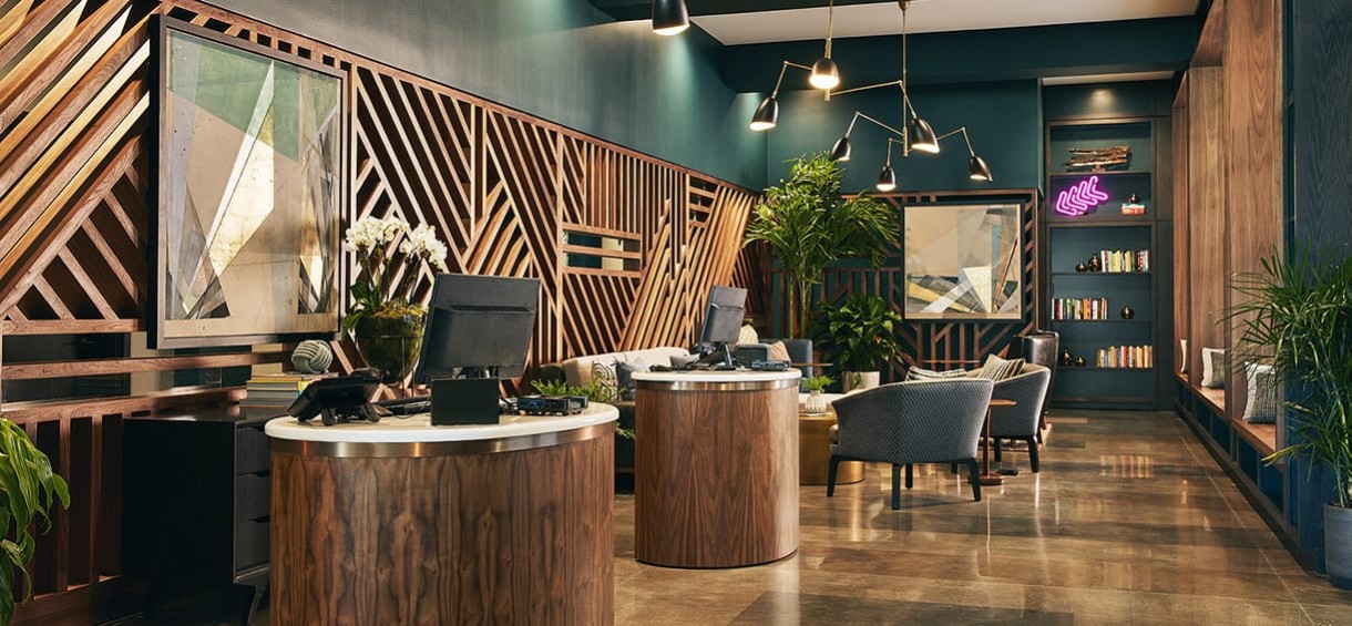 Best Chattanooga Downtown Hotels in 2025 - tripbirdie.com