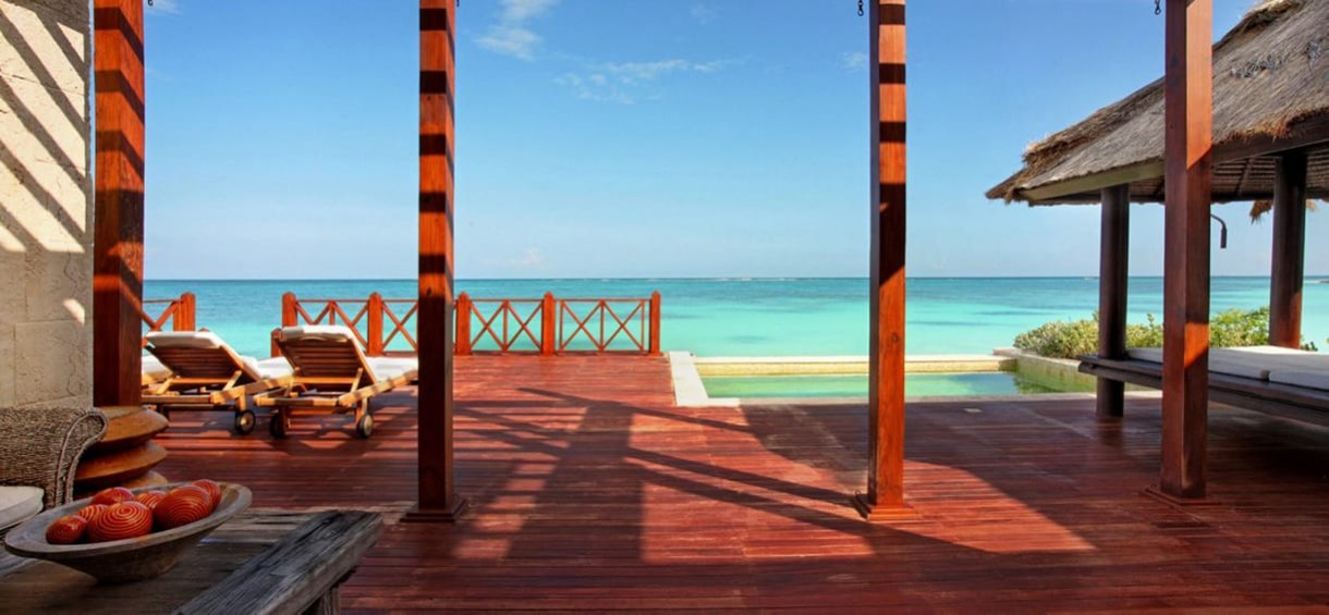 Best Dominican Republic Resorts in 2026 - tripbirdie.com