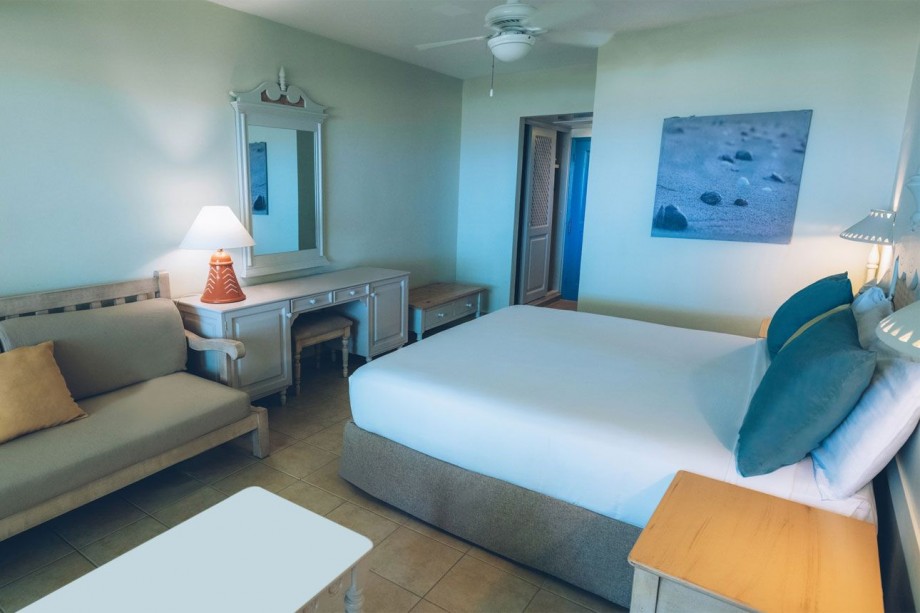 Best Bahamas All-Inclusive Family Resorts & Hotels in 2026 - tripbirdie.com
