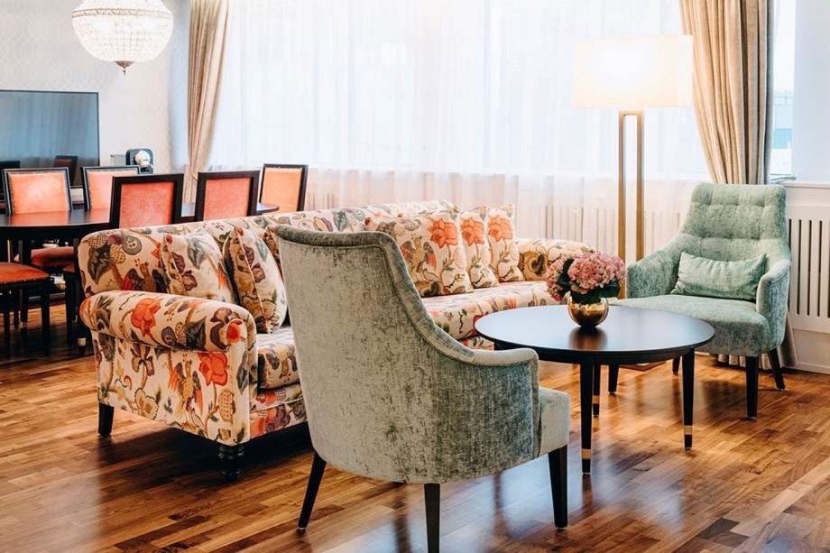 Norway Honeymoon - Best Resorts & Guide for 2025 – tripbirdie.com