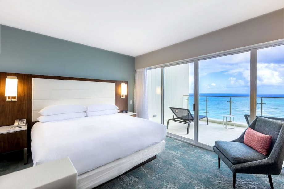 Best Siesta Key All-Inclusive Resorts & Hotels in 2026 - tripbirdie.com