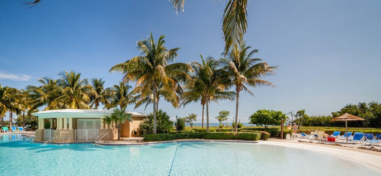 Find The Best Hotels In Key Largo In 2026 - tripbirdie.com