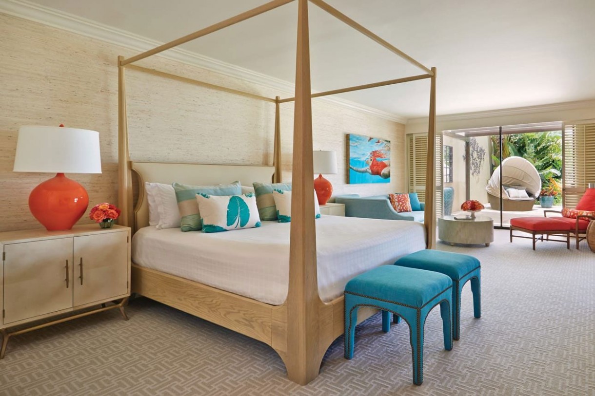 Best Hawaii Overwater Bungalows & Huts in 2026 - tripbirdie.com