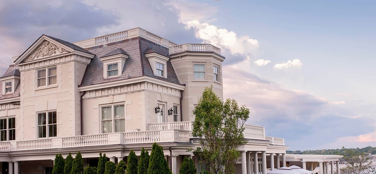Best Newport Hotels in 2026 - tripbirdie.com