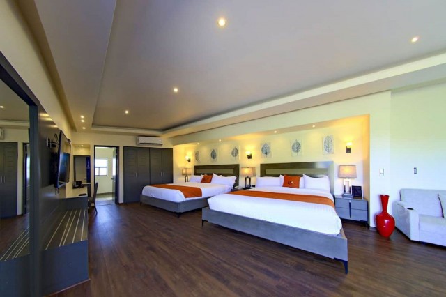 Best Turks and Caicos All-Inclusive Resorts Adults-Only in 2025 ...