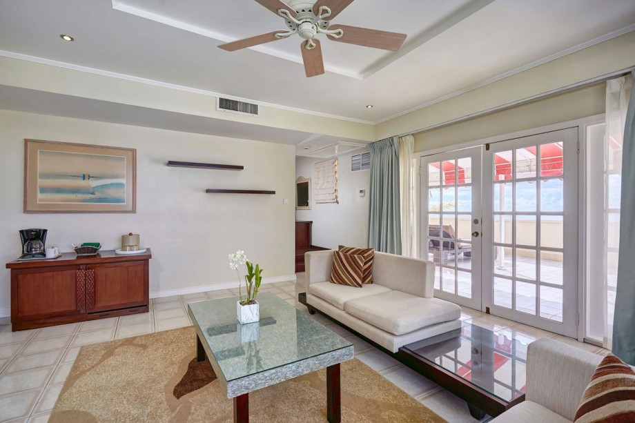 Mystique St. Lucia by Royalton Review -tripbirdie.com