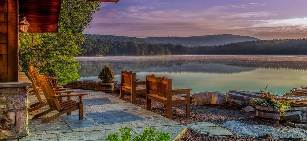 Best Poconos Family Resorts & Hotels in 2026 - tripbirdie.com