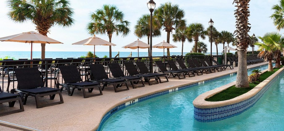 Best South Carolina All-Inclusive Resorts in 2025 – tripbirdie.com