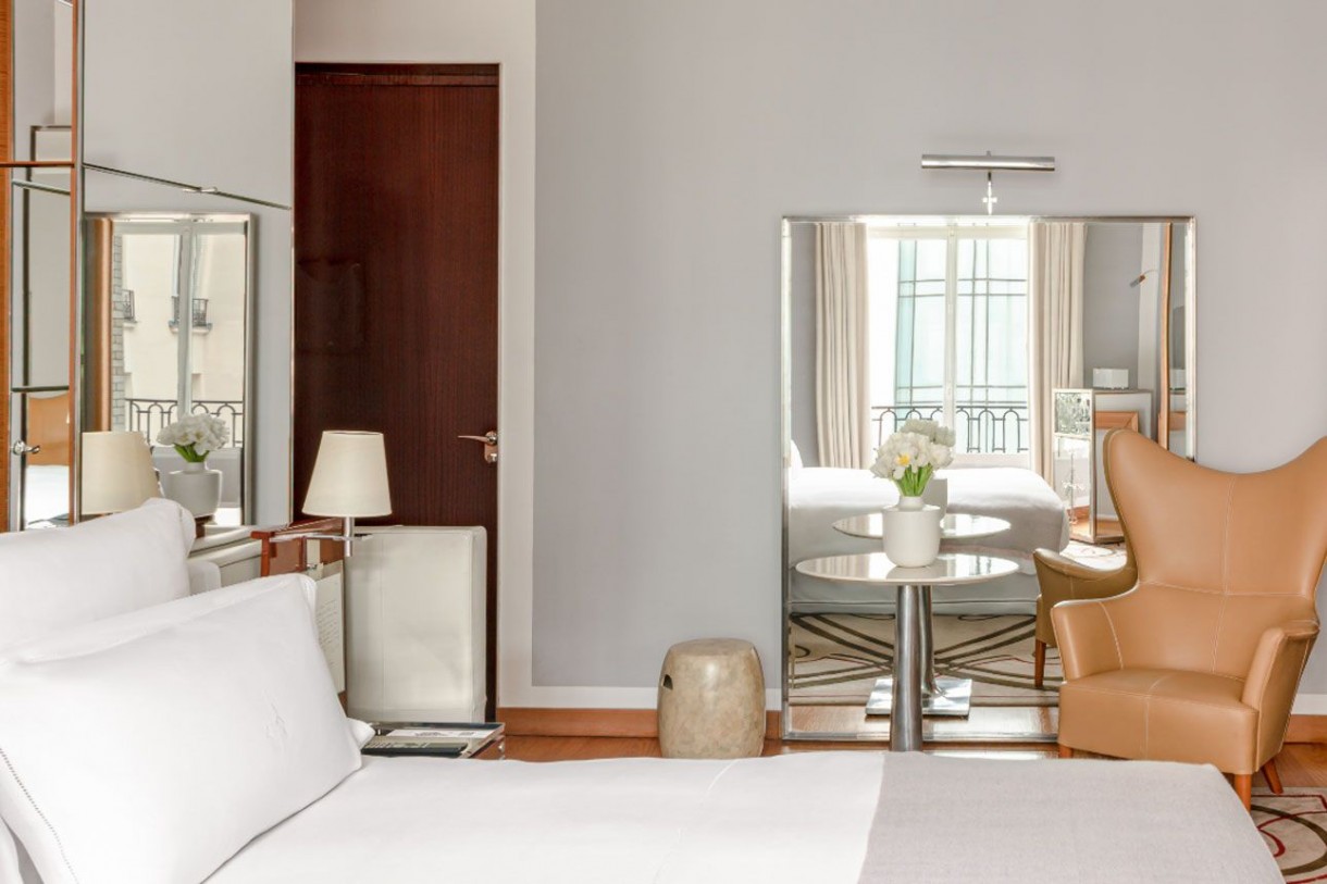 Best Tijuana All-Inclusive Resorts & Hotels in 2025 – tripbirdie.com