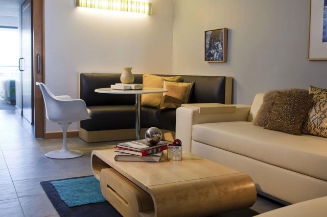 La Concha Renaissance San Juan Resort Review - tripbirdie.com