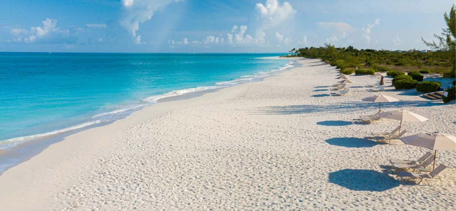 Best Time to Visit Turks and Caicos – tripbirdie.com