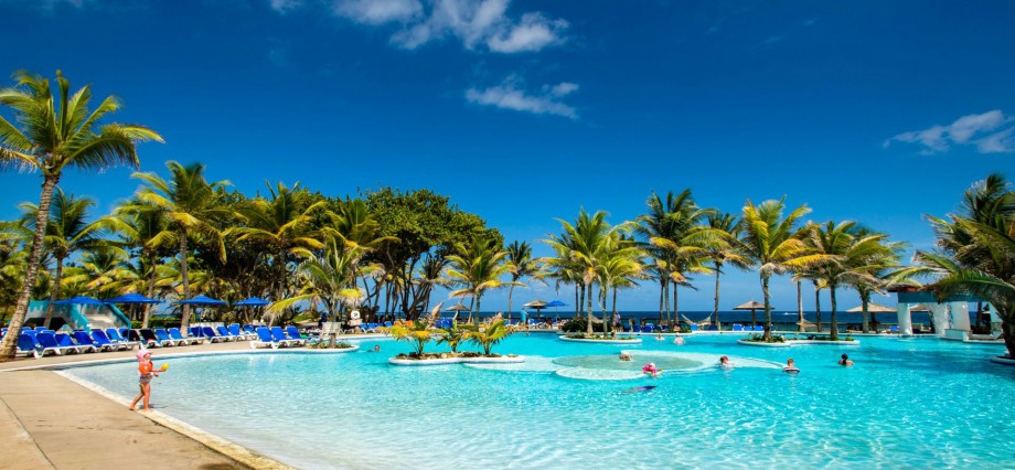 Best Costa Rica All-Inclusive Family Resorts & Hotels in 2026 ...